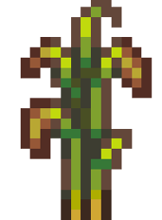 Unmilled Rice | Stardew Valley Minecraft Datapack Wiki | Fandom