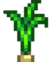 Garlic | Stardew Valley Minecraft Datapack Wiki | Fandom