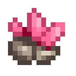 Dolomite | Stardew Valley Minecraft Datapack Wiki | Fandom