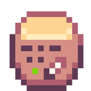 Rice | Stardew Valley Minecraft Datapack Wiki | Fandom