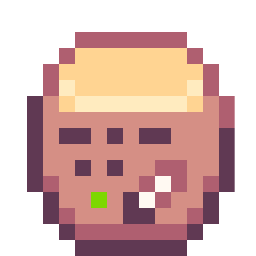 Rice | Stardew Valley Minecraft Datapack Wiki | Fandom