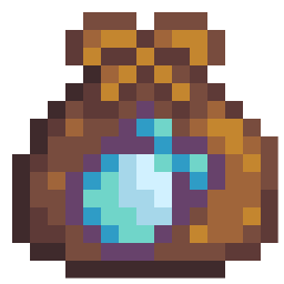 Powdermelon Seeds | Stardew Valley Minecraft Datapack Wiki | Fandom