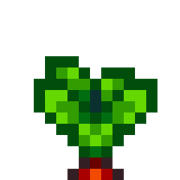 Radish | Stardew Valley Minecraft Datapack Wiki | Fandom