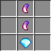 Dragontooth Cutlass | Stardew Valley Minecraft Datapack Wiki | Fandom