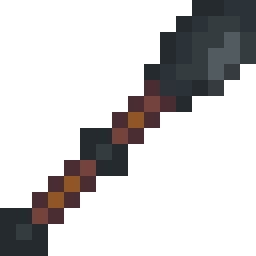 Kudgel | Stardew Valley Minecraft Datapack Wiki | Fandom