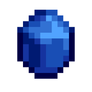 Kyanite | Stardew Valley Minecraft Datapack Wiki | Fandom