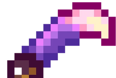 ornate sword hypixel