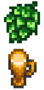 Keg | Stardew Valley Minecraft Datapack Wiki | Fandom