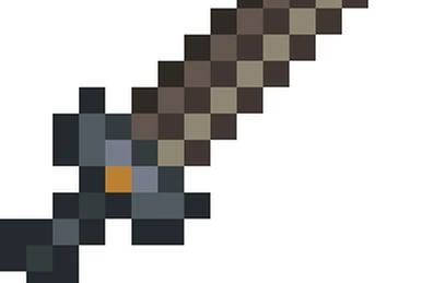 ornate sword hypixel
