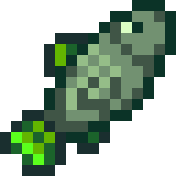 Shad | Stardew Valley Minecraft Datapack Wiki | Fandom