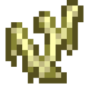 White Algae | Stardew Valley Minecraft Datapack Wiki | Fandom