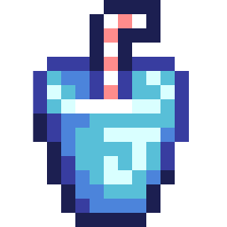 Joja Cola | Stardew Valley Minecraft Datapack Wiki | Fandom