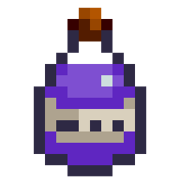 Vinegar | Stardew Valley Minecraft Datapack Wiki | Fandom