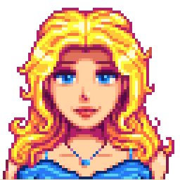 Haley | Stardew Valley Türkçe Wikia | Fandom