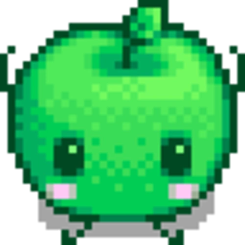 Junimo Peluş | Stardew Valley Türkçe Wikia | Fandom