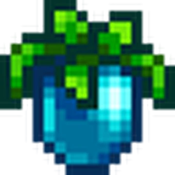 ancient fruit artisan