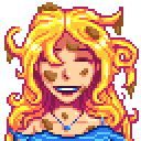 Haley | Stardew Valley Wiki | Fandom