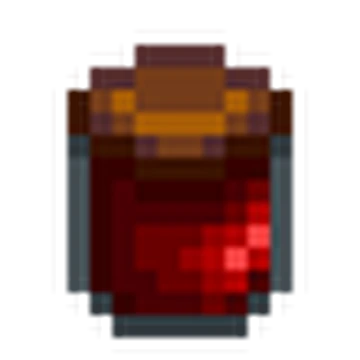 how to make jam stardew valley