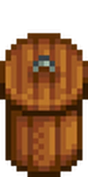 how to make jam stardew valley