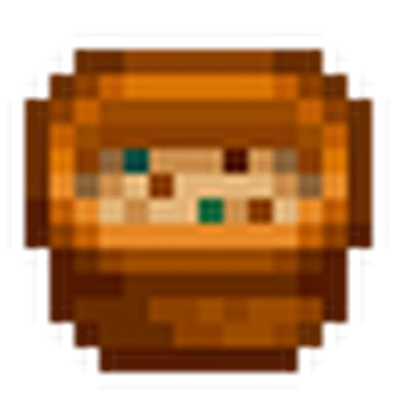 how to make a good soup stardew valley