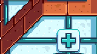 Discuss Everything About Stardew Valley Wiki | Fandom