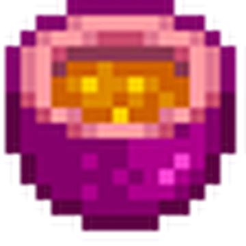 how to make a good soup stardew valley