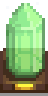 Singing Stone | Stardew Valley Wiki | Fandom