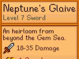 Category:Weapons | Stardew Valley Wiki | Fandom