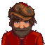Villagers | Stardew Valley Wiki | Fandom