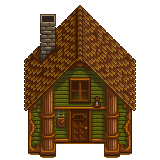 Adventurer's Guild | Stardew Valley Wiki | Fandom
