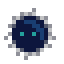 Dust Sprite | Stardew Valley Wiki | Fandom