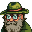 Villagers | Stardew Valley Wiki | Fandom
