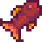 Crimsonfish | Stardew Valley Wiki | Fandom