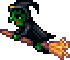 Witch | Stardew Valley Wiki | Fandom