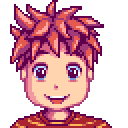 Vincent | Wikia StardewValley | Fandom