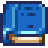 Books | Stardew Valley Wiki | Fandom