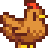 Chicken | Stardew Valley Wiki | Fandom