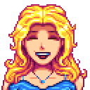 Haley | Wikia Stardewvalleyvietnam | Fandom