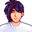 Sebastian | Wikia Stardewvalleyvietnam | Fandom