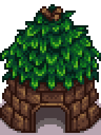Junimo | Wikia Stardewvalleyvietnam | Fandom