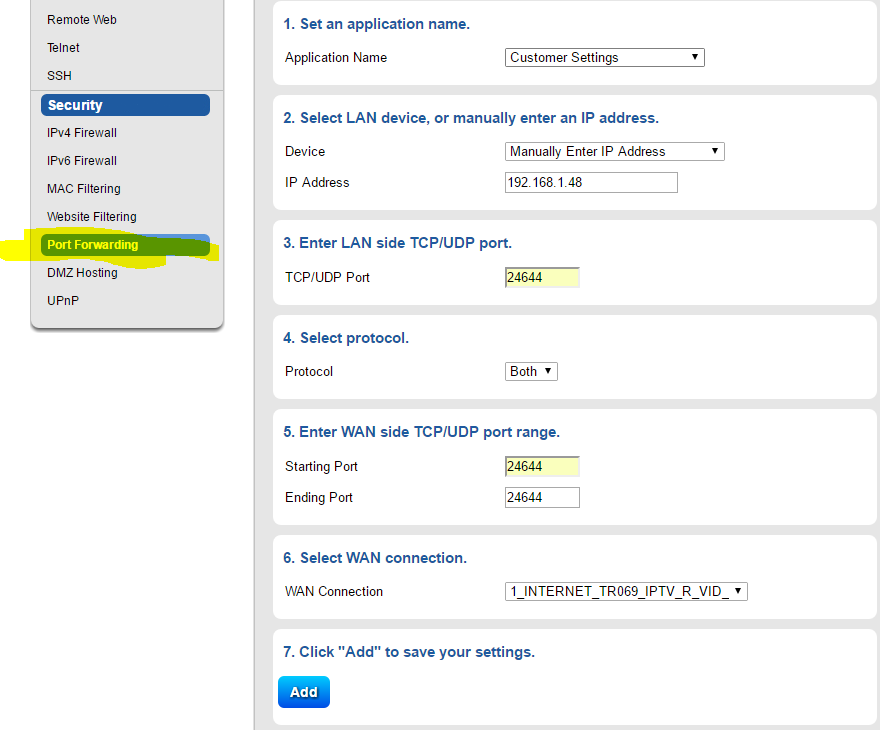 Hướng dẫn chơi multi | Wikia Stardewvalleyvietnam | Fandom