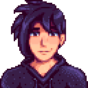 Sebastian | Wikia Stardewvalleyvietnam | Fandom