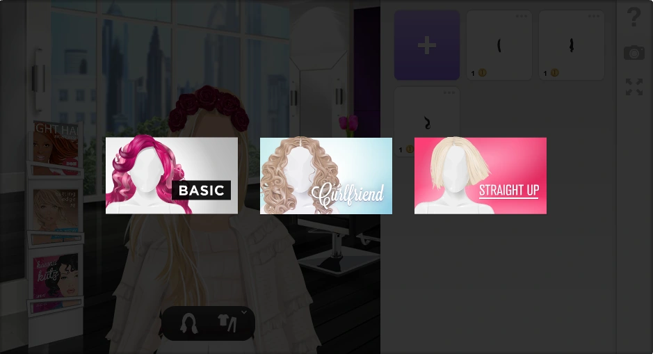 StarDesign | Stardoll.Wiki | Fandom