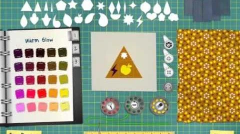 StarDesign | Stardoll.Wiki | Fandom