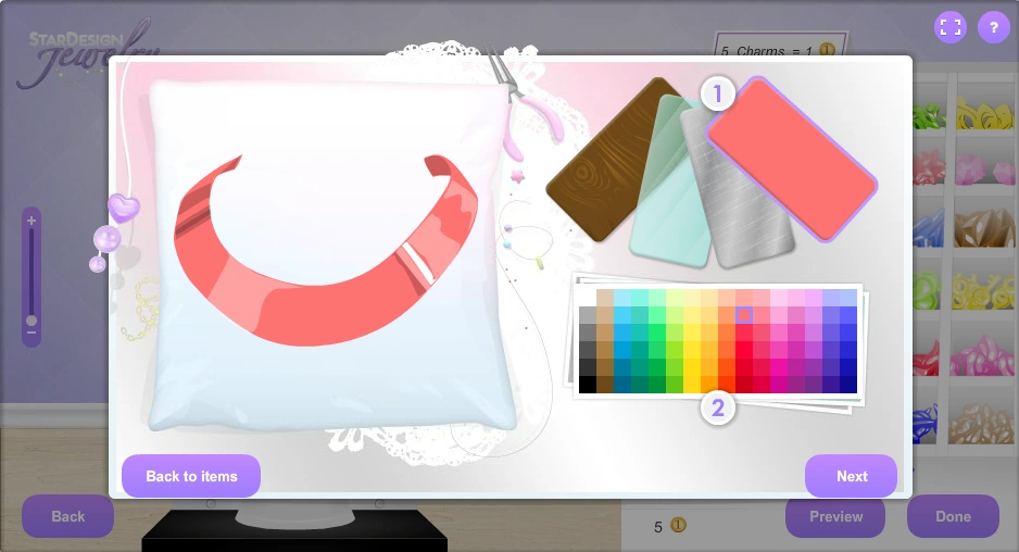 StarDesign | Stardoll.Wiki | Fandom