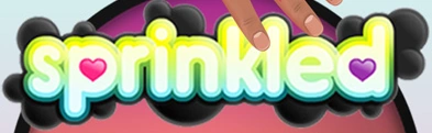 Sprinkled | Stardoll.Wiki | Fandom