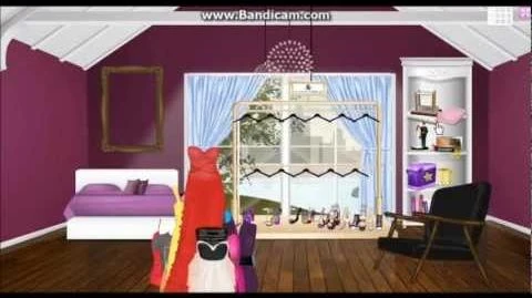 Scenery | Stardoll.Wiki | Fandom