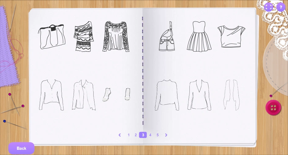 StarDesign | Stardoll.Wiki | Fandom