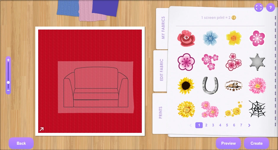 StarDesign | Stardoll.Wiki | Fandom