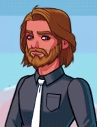 Jared Wesbridge | Stardom: Hollywood Wiki | Fandom